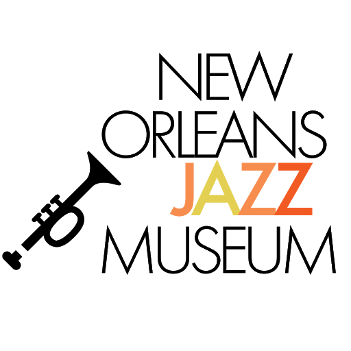 New Orleans Jazz Museum, New Orleans, United States — Google Arts & Culture