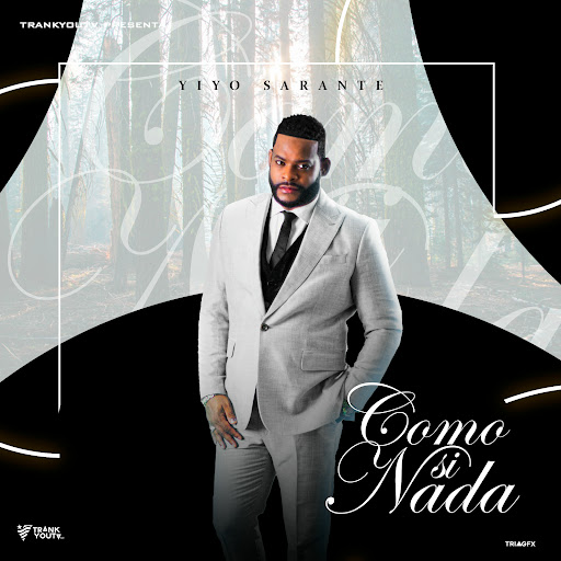 Como Si Nada - YouTube Music