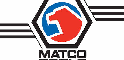 Matco Tools Distributor App - Apps on Google Play