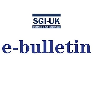 SGI-UK e-bulletin - Latest version for Android - Download APK