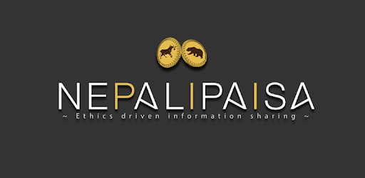 Nepali Paisa - Apps on Google Play