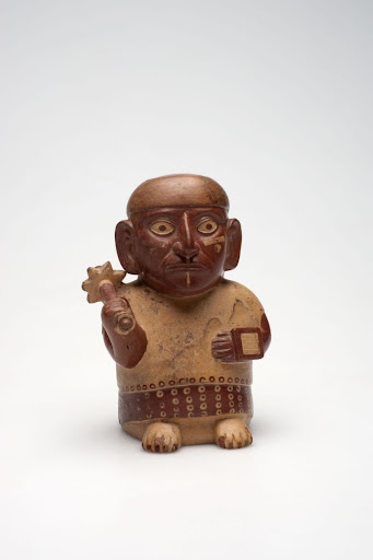 The Hans Feriz collection — Google Arts & Culture