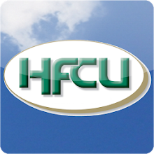 HFCU Mobile Branch for PC / Mac / Windows 7.8.10 - Free Download ...