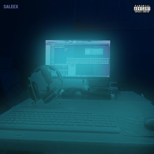 Intro Fack Crazy - YouTube Music