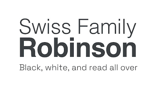 Grotesque & Neo-grotesque – Fonts Knowledge - Google Fonts