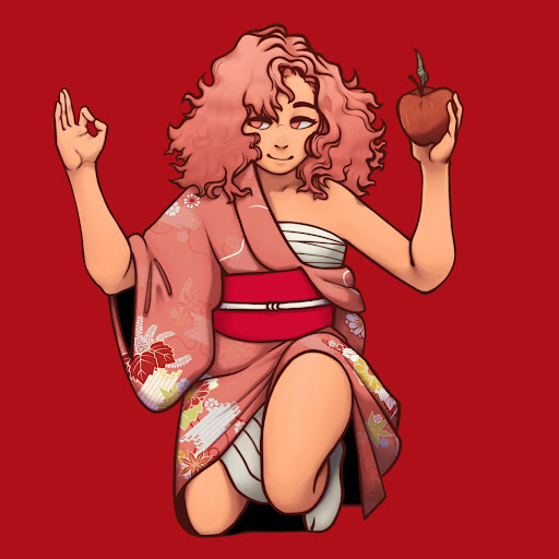 Dawn (Interlude) - YouTube Music