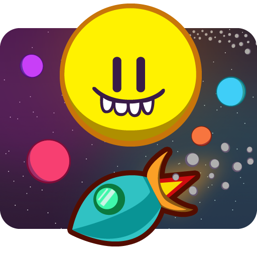About: POWER SLINGSHOT SPACE LEGEND (Google Play version) | | Apptopia