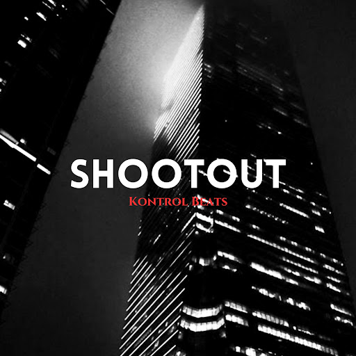 Shootout - YouTube Music