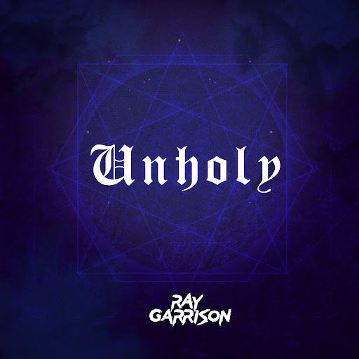 Unholy (Cover) - YouTube Music