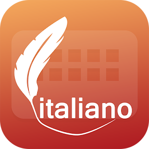 Easy Typing Italian Keyboard Fonts And Themes - Latest version 1.0 for ...