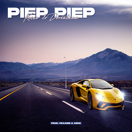 Piep Piep - YouTube Music