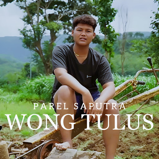Wong Tulus - YouTube Music