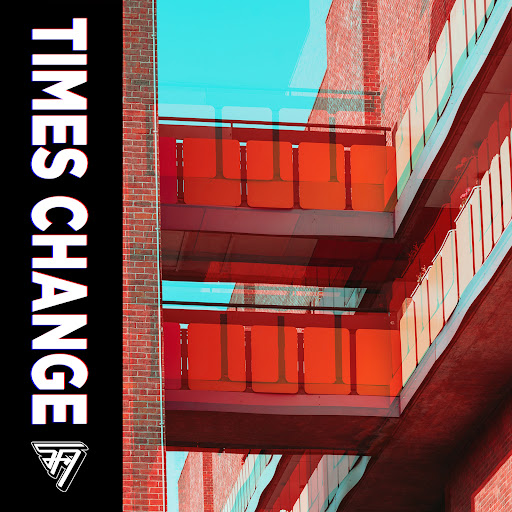Times Change - YouTube Music
