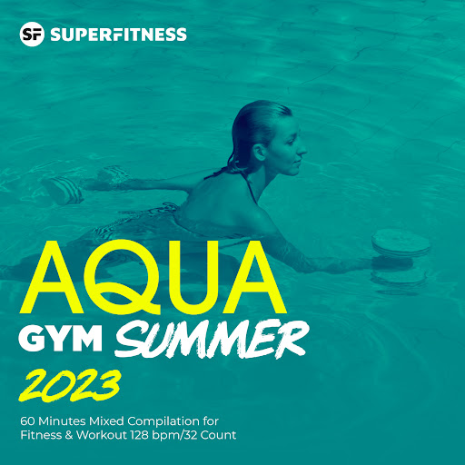 Hot Stuff (Workout Remix 128 bpm) - YouTube Music