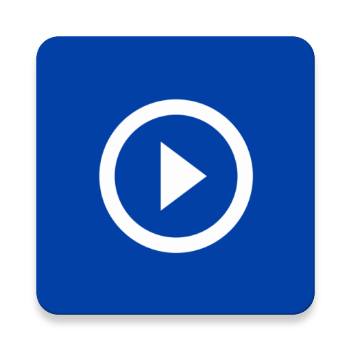 About: ㅇSimple Music Player-MP3 (Google Play version) | | Apptopia