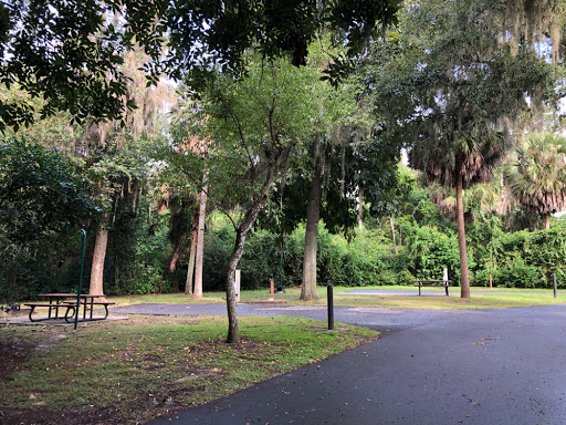 RV Parky | RV Parks & Campgrounds Directory, Reviews, Photos