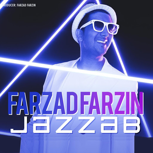 Jazzab - YouTube Music