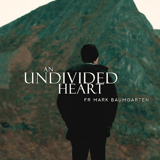 An Undivided Heart - YouTube Music