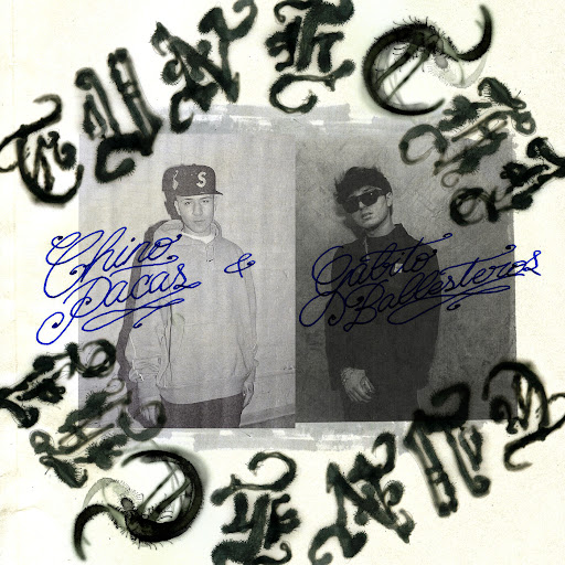 Tunechi - YouTube Music