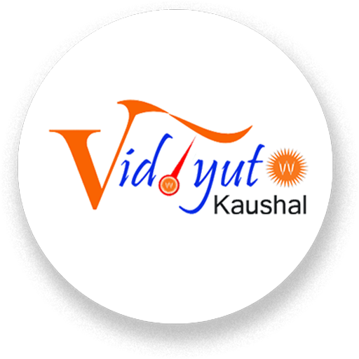 About: MPWZ PMR & SPOTBILL (Google Play version) | | Apptopia