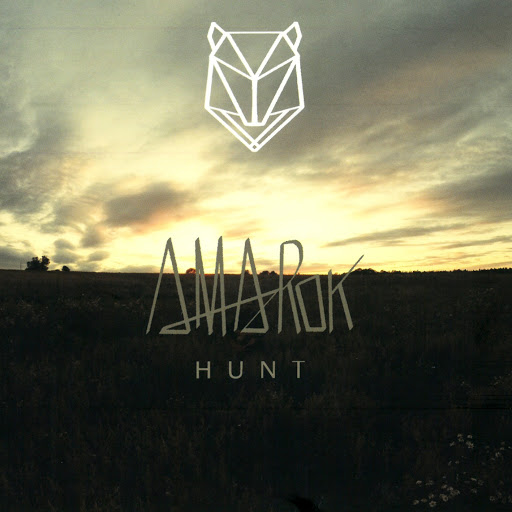 Idyll (feat. Mariusz Duda)