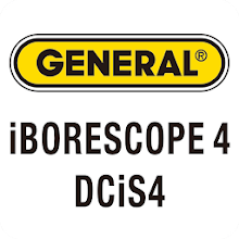 iBORESCOPE 4 for PC / Mac / Windows 7.8.10 - Free Download - Napkforpc.com