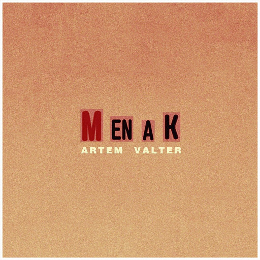 Menak - YouTube Music