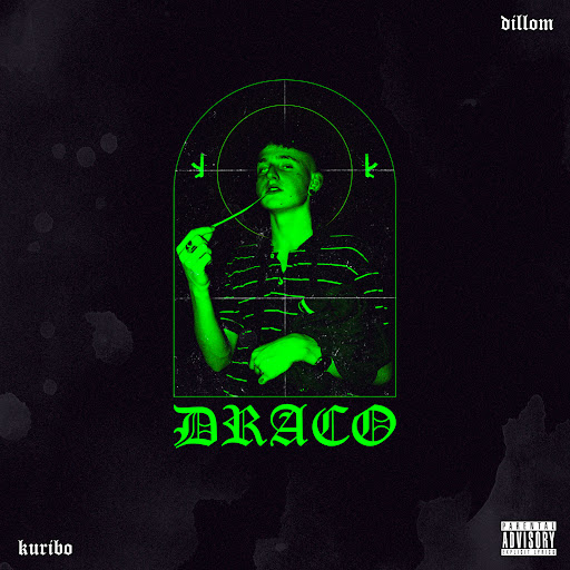 Draco - YouTube Music