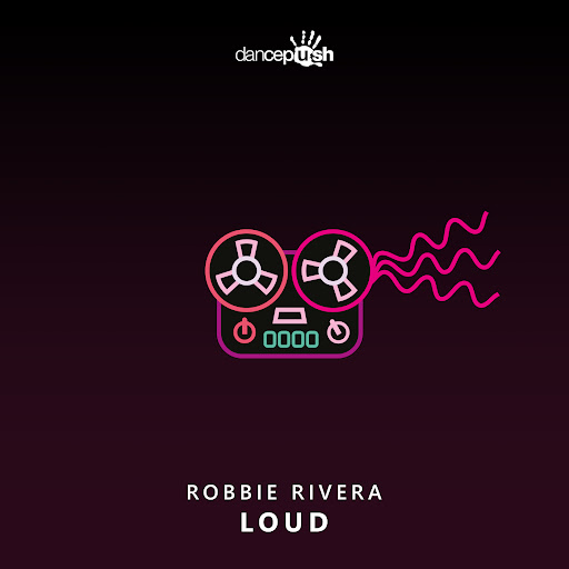 Loud (Robbie Rivera House Edit) - YouTube Music