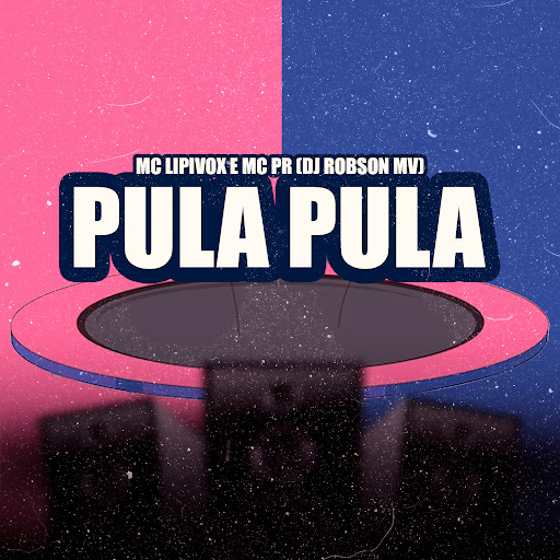 Pula Pula - YouTube Music