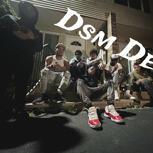 Yu kno dat - YouTube Music