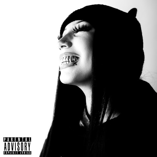 u r my star - YouTube Music