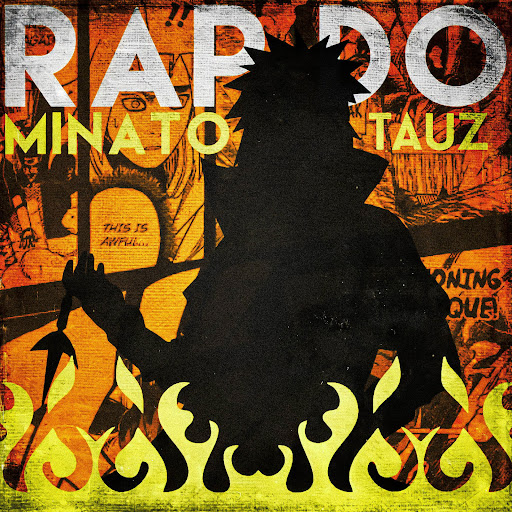 Minato (Naruto) - YouTube Music
