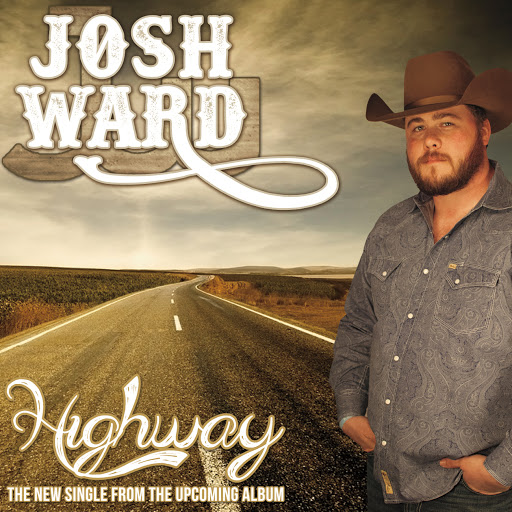 Highway - YouTube Music