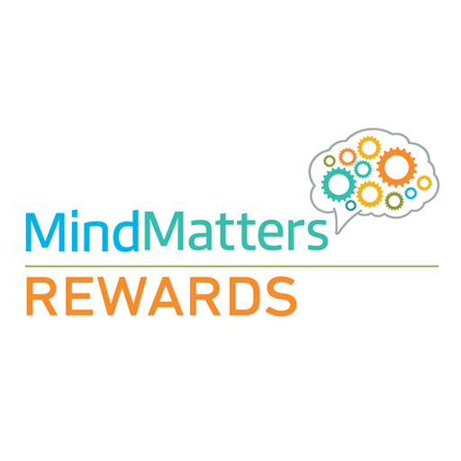 About: Mind Matters Rewards (Google Play version) | | Apptopia