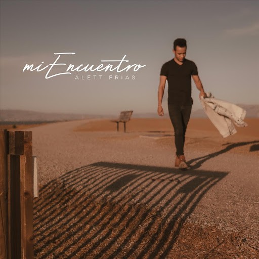 Mi Encuentro - YouTube Music