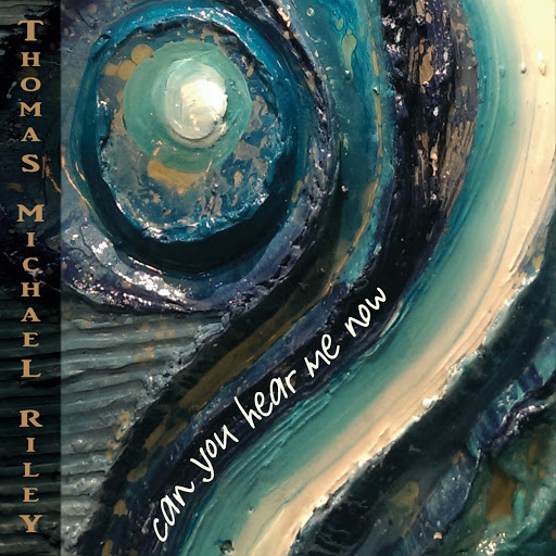 Ten Toes Up - YouTube Music