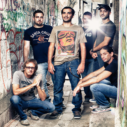 Nihul Haizavon - YouTube Music