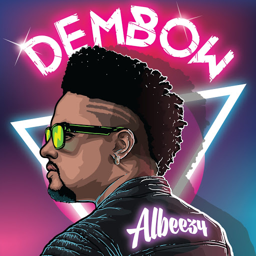 Dembow - YouTube Music