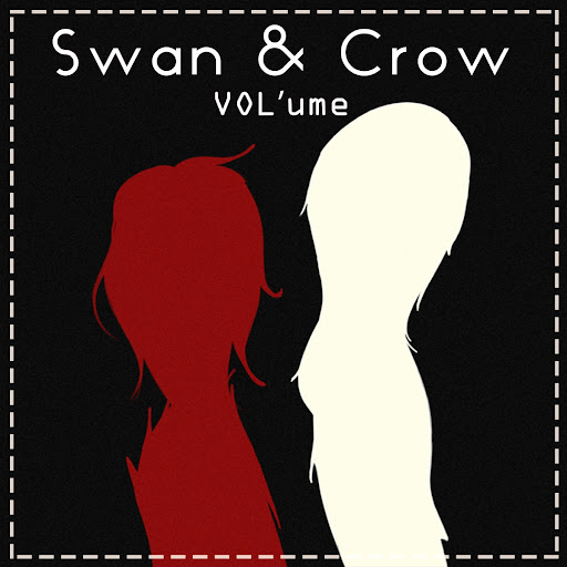 Swan & Crow - YouTube Music