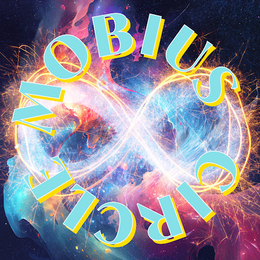 MOBIUS CIRCLE - YouTube Music