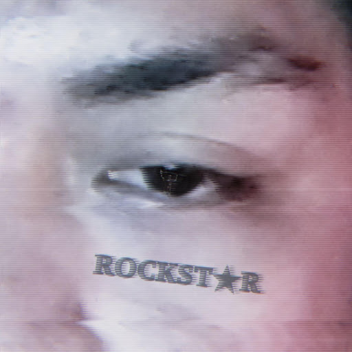 Rockstar - YouTube Music