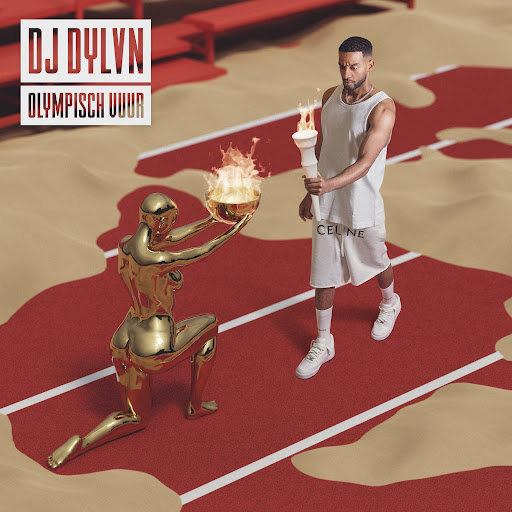 FASHIONOVA (feat. BKO & Défano Holwijn) - YouTube Music