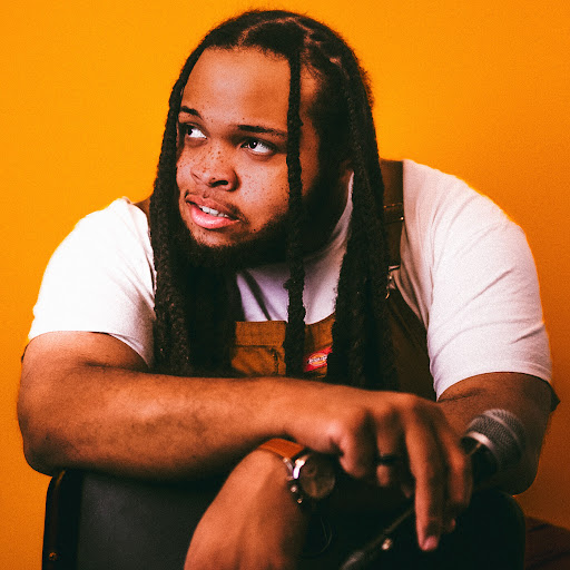 No Sense - YouTube Music