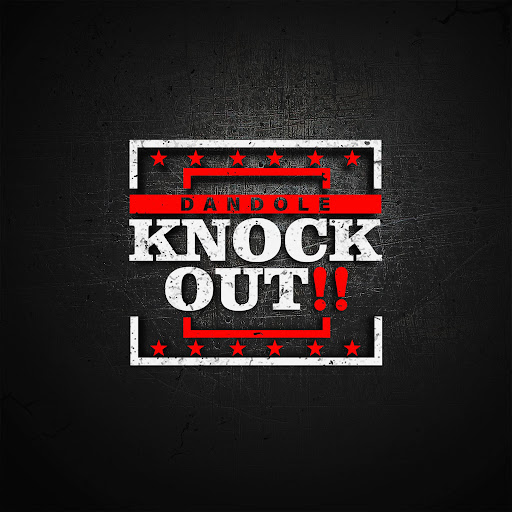 Flow Tego - YouTube Music