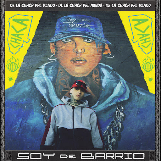 Pal Piso - YouTube Music