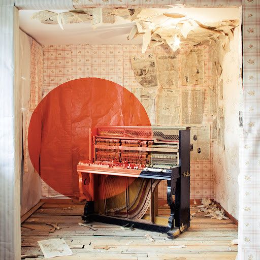 Above Your Head - YouTube Music