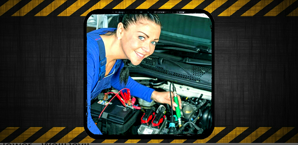 Aprender mecanica facilmente - Latest version for Android App