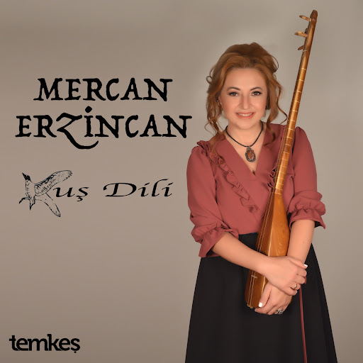 Turnam Gelir Yele Yele - YouTube Music