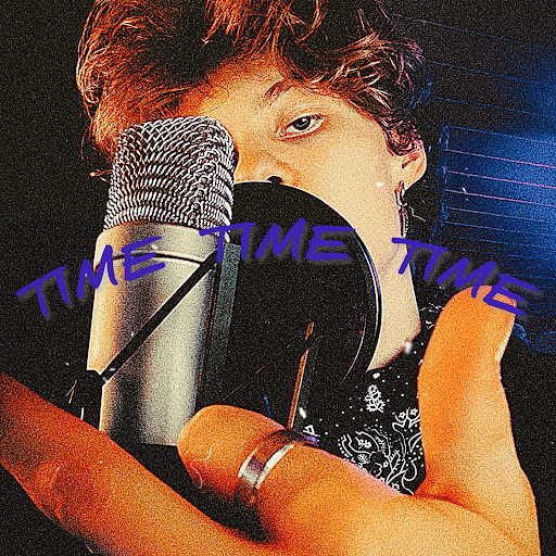 Time Time Time - YouTube Music